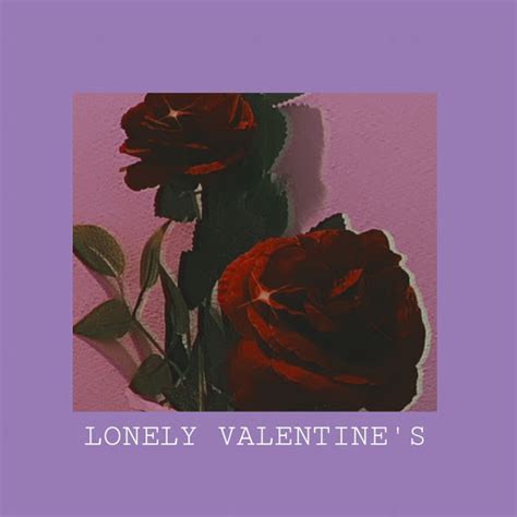 ไม่มีใคร Youtube Music