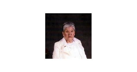 Maria Lara Obituary 1944 2017 Legacy Remembers