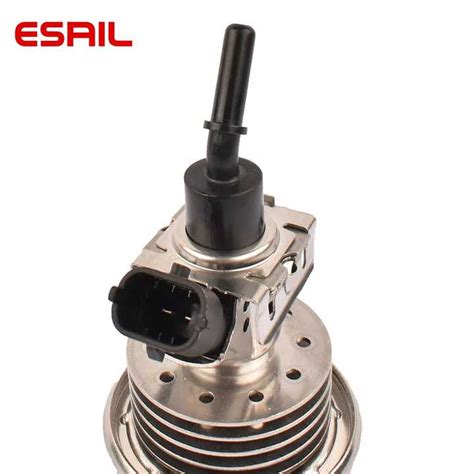 Def Adblue Urea Injector Injection Dosing Module Lr062819 Lr166795 Lr134710 Lr134711 Fpla189e3ab