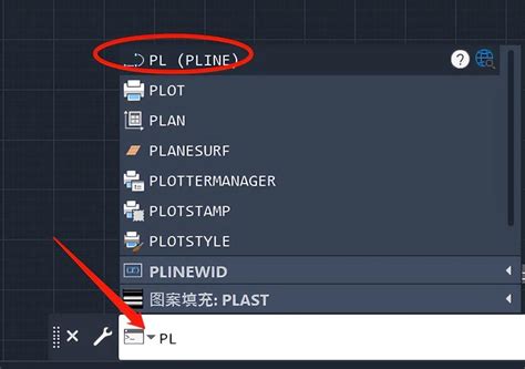 坐标数据导入cad完成展点，快来看看！ 知乎