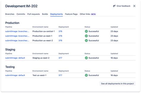 How To Start Devops Atlassian How To Start Devops Atlassian