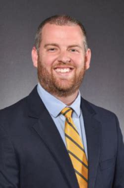 Matt Warren Nike Sports Camps Ussc