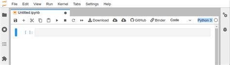 Sort Function Not Worknig Notebook Jupyter Community Forum