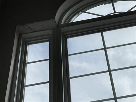 Re Flashing Window GreenBuildingAdvisor