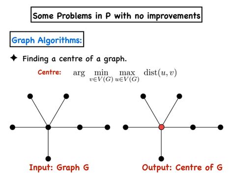 Fine Grained Complexity Pdf Programming Languages Computing