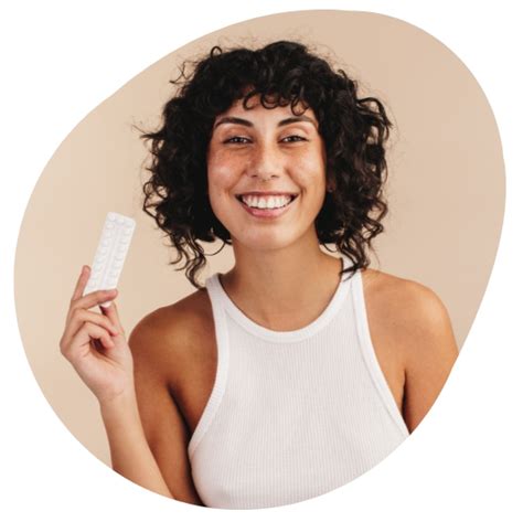 Progesterone Only Pill The Butterfly Clinic