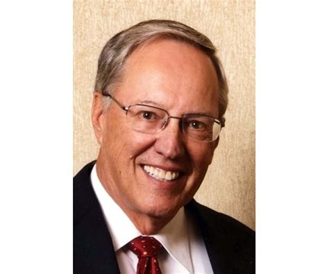 Douglas Klein Obituary 1938 2024 Roseville Mt Missoulian