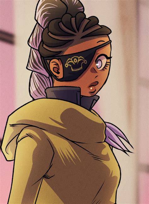 Delphi Tudwigg Lily Crown Wiki Fandom