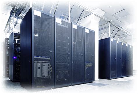 Sfp Stack Kit Sfp To Sfp Dac Compatible To H3c Shipping Today 3