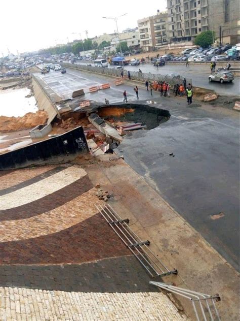 Assane Diallo Posted On Linkedin