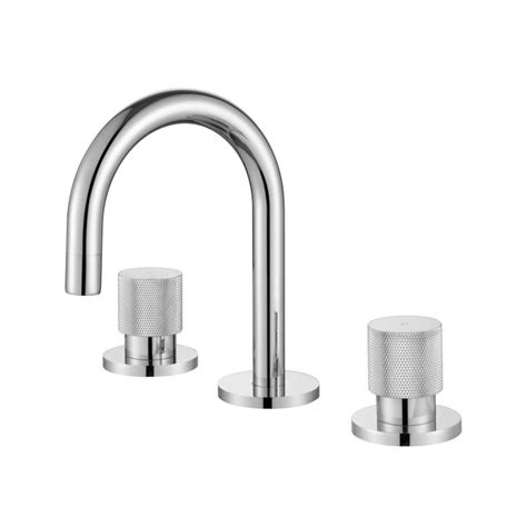 Modern National Cadence Basin Set