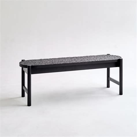 Скамья Аскет — купить в интернет-магазине ascet.store по низкой цене от ...