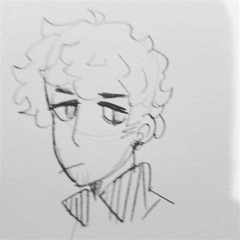 Future Edd Sketch 🌎eddsworld🌎 Amino