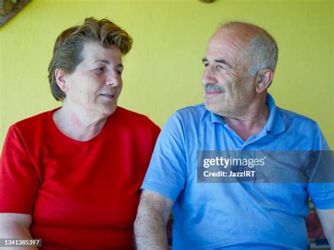 Hapy Couple Photos And Premium High Res Pictures Getty Images