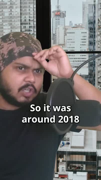 Surge Startup On Linkedin Credits Abhishek Patnaik