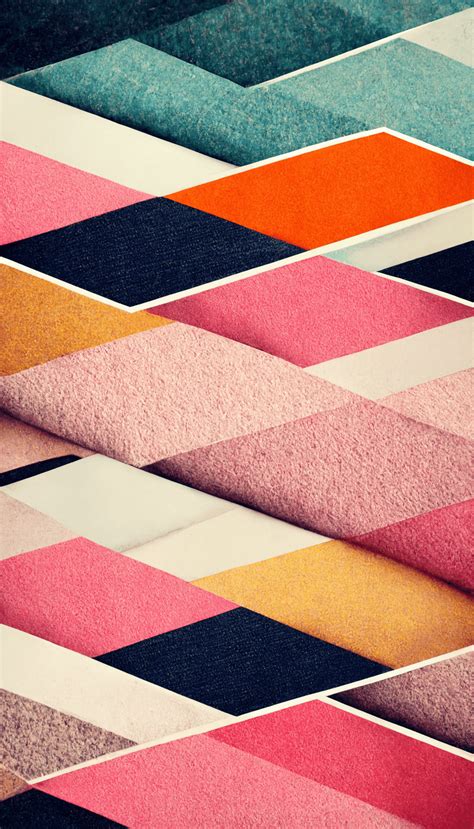 Background Preppy Wallpaper Enwallpaper