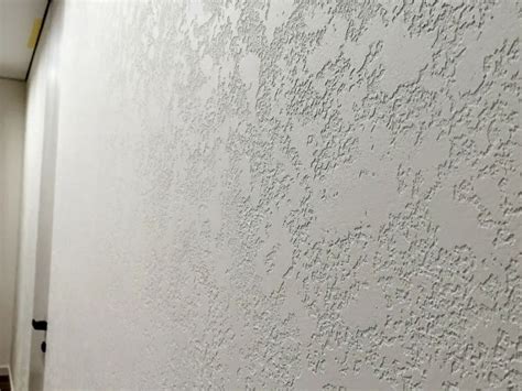 Карта мира декоративка своими руками