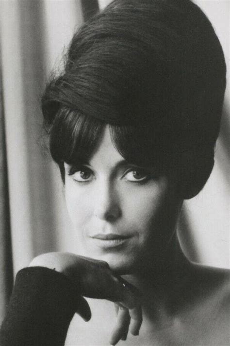 Marie Devereux Profile Images — The Movie Database Tmdb