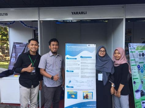 Ahmad Rizqy On Linkedin Object Detection Menggunakan Convolutional Neural Network Untuk Mendeteksi…