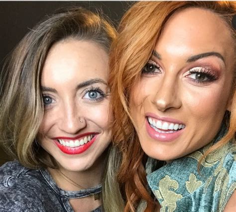 Becky Lynch Porn Pictures Xxx Photos Sex Images Pictoa