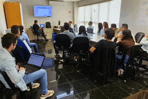 Sonner Docs Transforma Câmara De Conceição Do Mato Dentro Com Sonner Docs Transforma Câmara De Conceição Do Mato Dentro Com