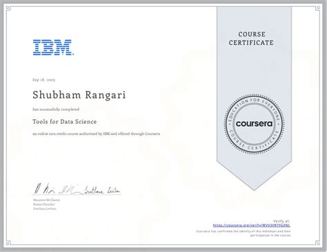 Datascience Careerdevelopment Datascientist Ibmdatascience
