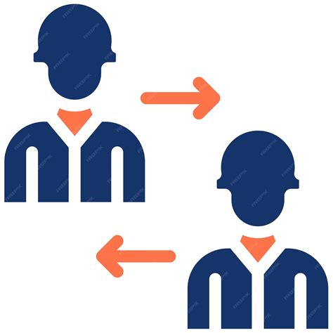 Premium Vector Connectivity Vector Illustration