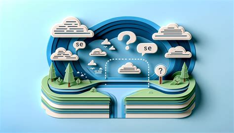 Declarative Vs Interrogative Quiz Test Your Sentence Skills