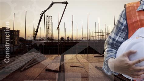 Wakecap Workforce Productivity Solution