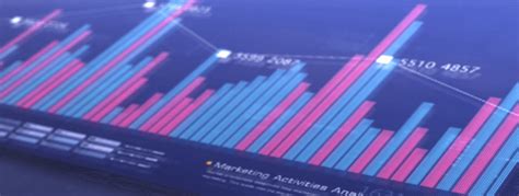 Virtana Applied Hybrid Observability