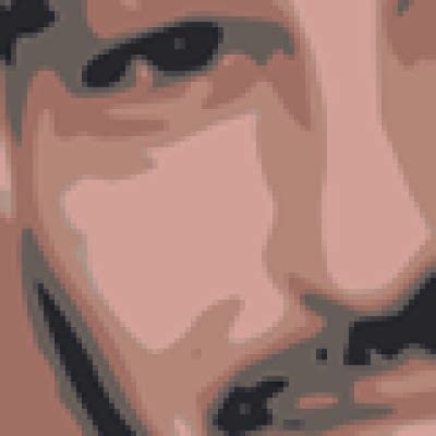 Clojure Interface To Lets Encrypt Including A Boot Task Scapbi S