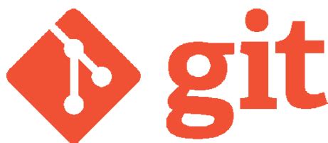 WhiteBoard Coder Getting A Format Patch History In Git