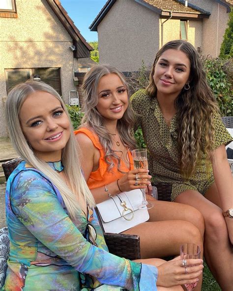 Best R Pickone Images On Pholder Lsu Gymnasts