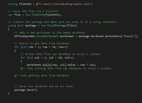 C Which References Am I Missing Stack Overflow