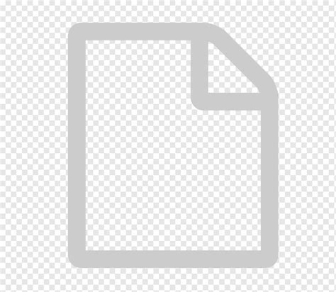 Phalcon Software Framework Php Software Architecture Mando Ps4 Dibujo Angle Rectangle