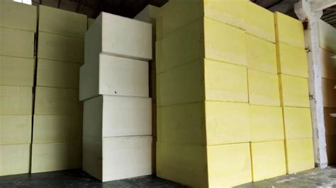 Polyurethane Terminology And Calculation Methods