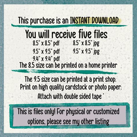 Printable Grad Cap Topper Diy Daisy Border Graduation Cap Graduation Cap Topper Graduation