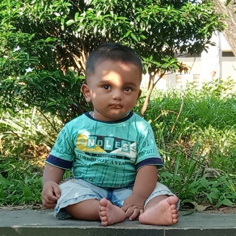 দ্বিনের পথ Youtube