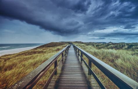 Windsonic Gill Instruments Au