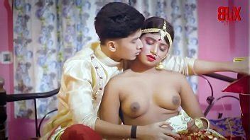 Free Indian Sex Porn Videos Letmejerk