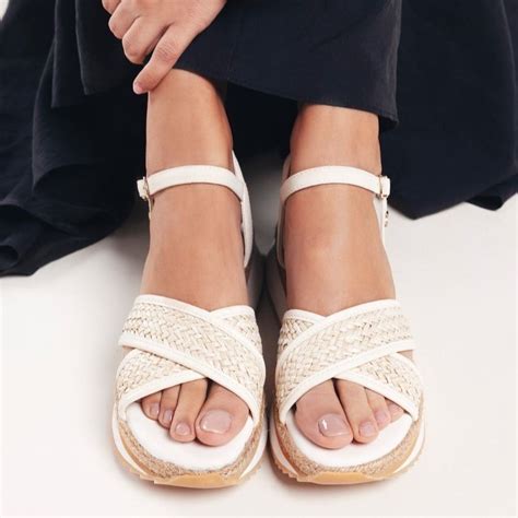 Gioseppo Sandale 74032 Donna