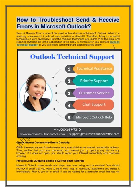 Ppt How To Troubleshoot Mobile Phone Network Errors Powerpoint