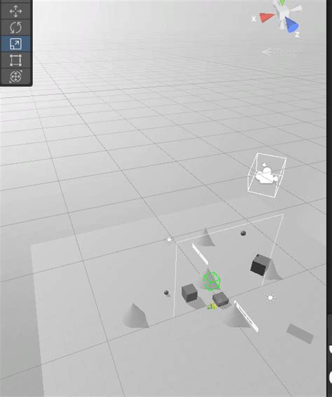 Broken Distorted Skybox On Export · Issue 59 · Needle Tools Needle Engine Support · Github