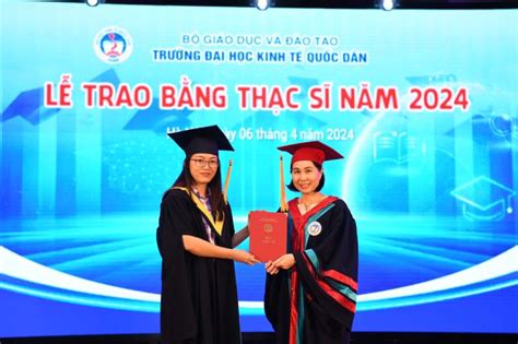 Huyen Truong Thi Thu On Linkedin 💥 It Is An Incredible Day Excited To