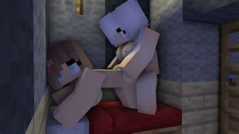 Rule 34 Anal Sex Futanari Tagme Yuri 7941777