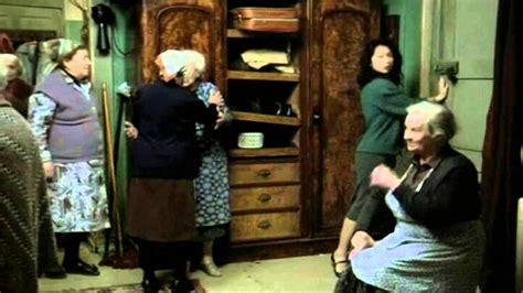 ოთარ იოსელიანი პეპლებზე ნადირობა 1992 Youtube