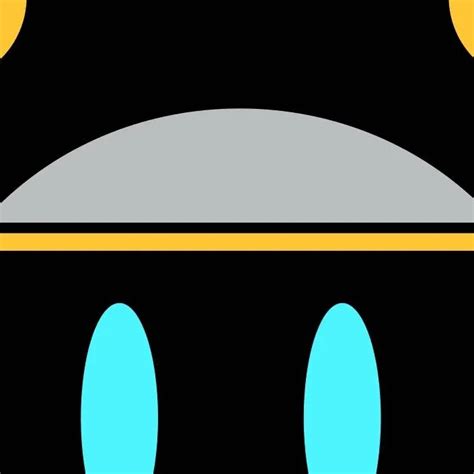 Chat With Fun Bot Sprunki Text Or Voice Enjoy Ai Chat Free And Safe