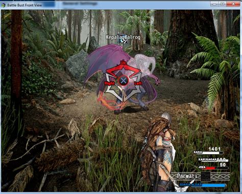 Sideview Wall Torch RPG Maker Forums