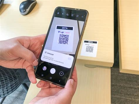 Wisp Software Reviews Demo Pricing