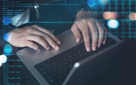 Stub Vs Mock Must Know Top Differences Between Them